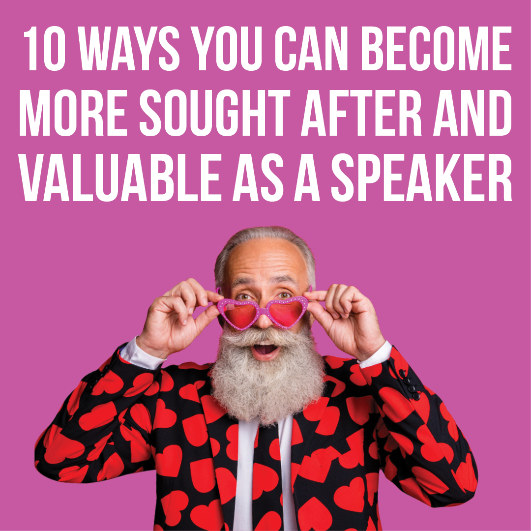 The Andrew Griffiths Business Blog - Idea, tips and hints on building ...